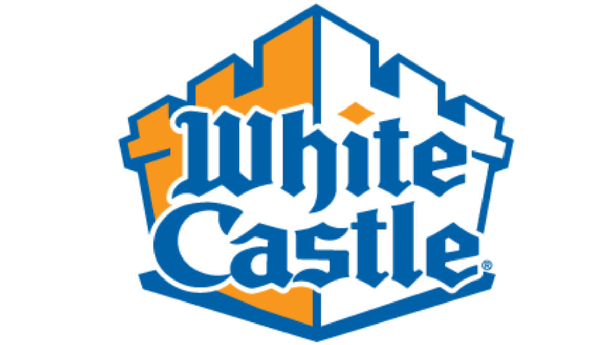 Locations - White Castle